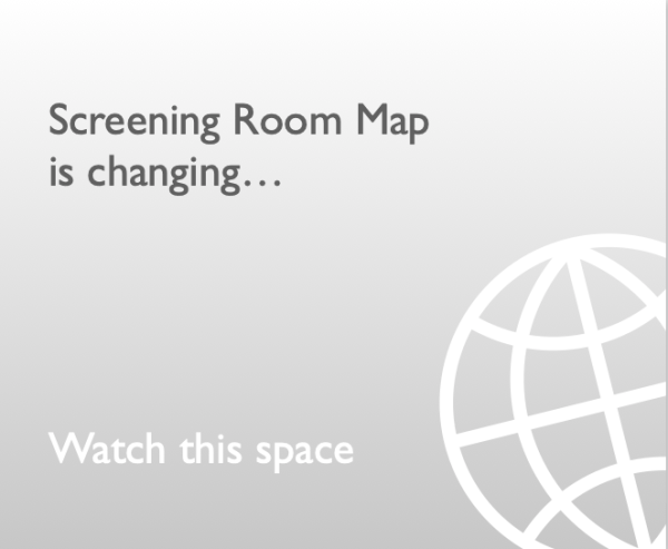 Home LA - Screening Room Map - Screening Room Map