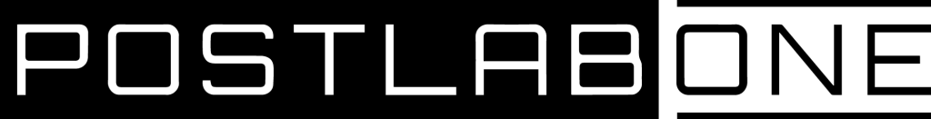 POST LAB ONE - Screening Room Map